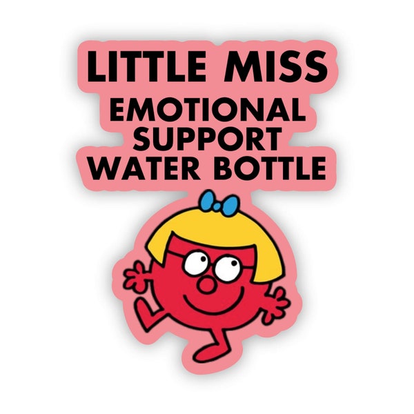 Little Miss Party - Etsy