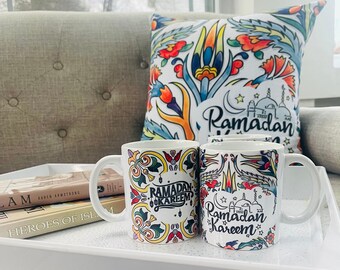 Eid Ramadan Bundle Amazing Activities Crafty Eid Quality - Etsy