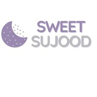 Islamic Art Eid Envelopes - Vibrant Design for Eidee Money Golden Red ...