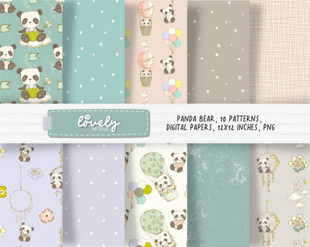 This item is unavailable - Etsy