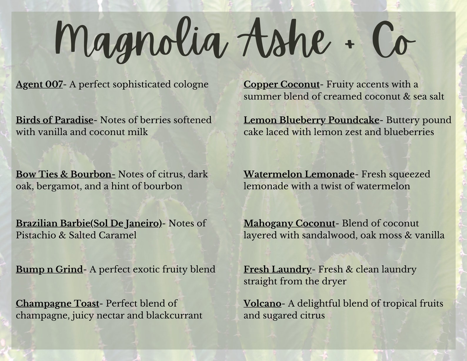 Thin Red Line Freshie - Etsy