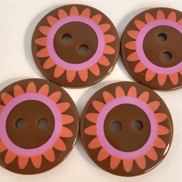 Cheap Buttons - Etsy