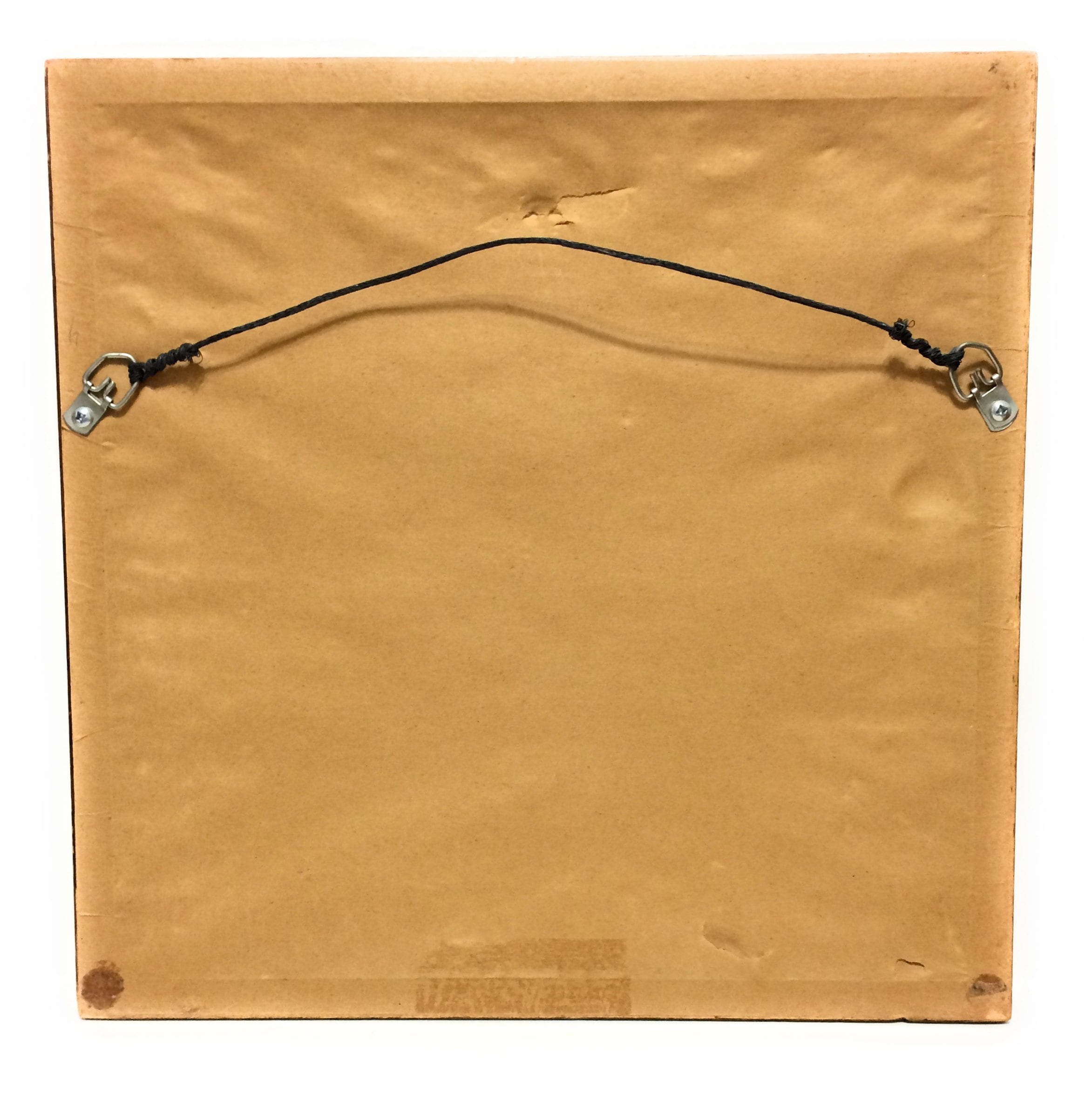 Sarah Rishel rocker & Tulips - Etsy