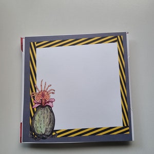 Aliens, Greeting Card, Pop Up, Xenomorph, Ripley - Etsy