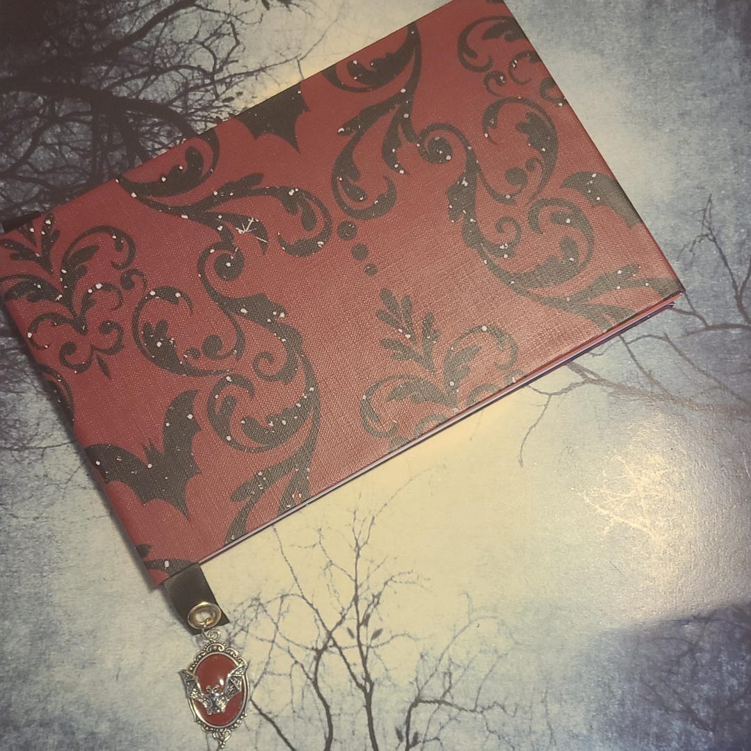 Bram Stoker's Dracula Coloring Book, Fan Art - Etsy