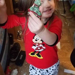 Return of the Living Dead, Half Corpse, Ornament, Sculpture, Horror ...