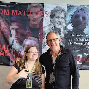 Return of the Living Dead, Half Corpse, Ornament, Sculpture, Horror ...