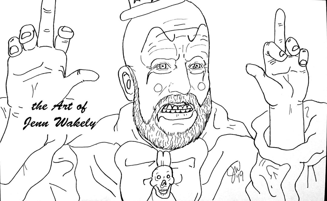 This item is unavailable - Etsy