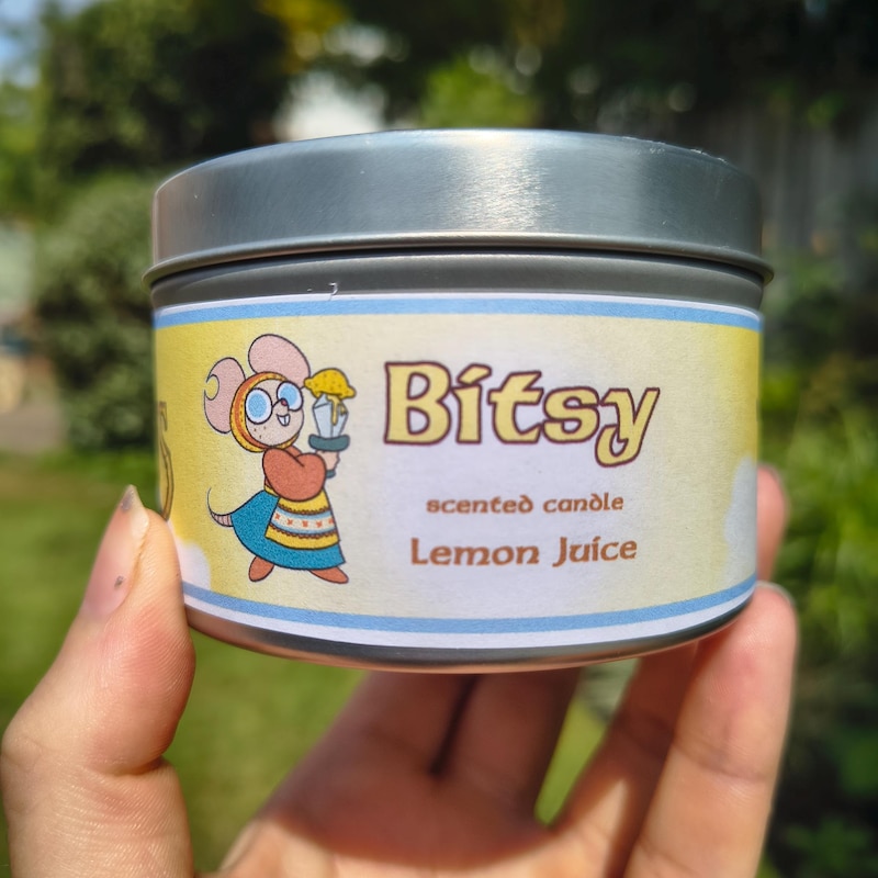 Legends of Avantris - Etsy