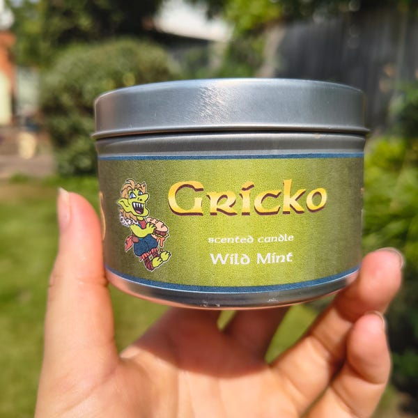 Legends of Avantris - Etsy