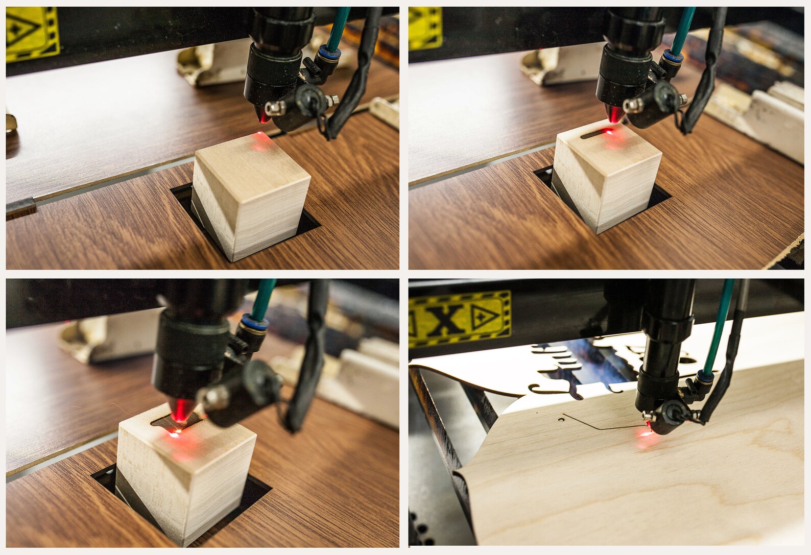 Baby Shower Gift Baby Blocks Wooden Blocks Personalized - Etsy