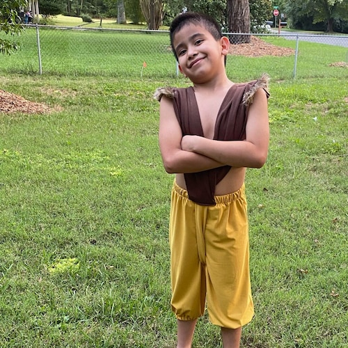 Sisu Women Shirt Raya and the Last Dragon Costume Sisudatu | Etsy