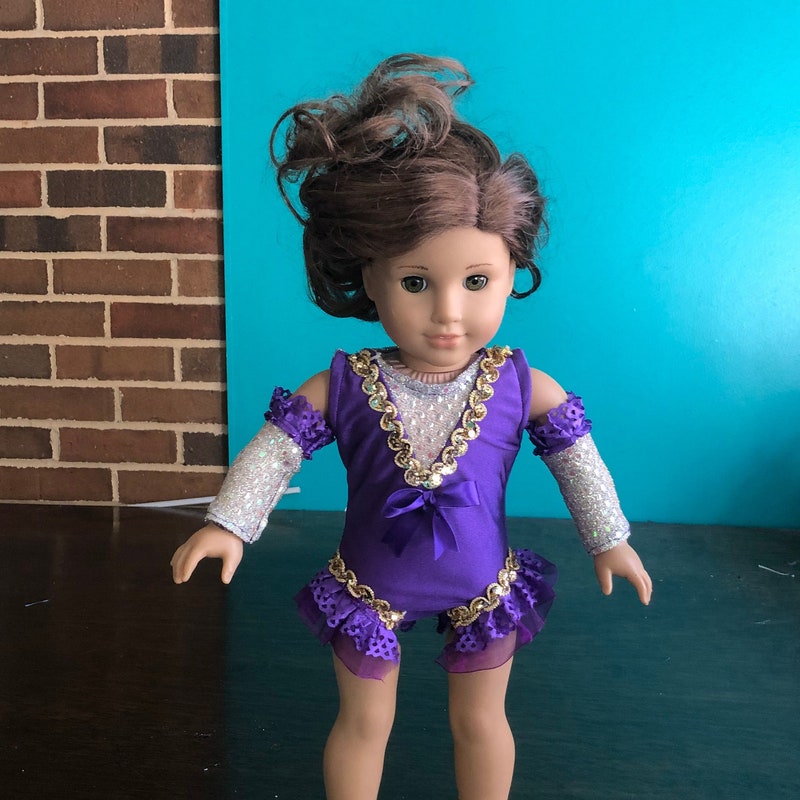 Anne Wheeler Costume - Etsy