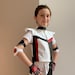 Descendants 3 Carlos Halloween Costume for Boys and Adult Men - Etsy