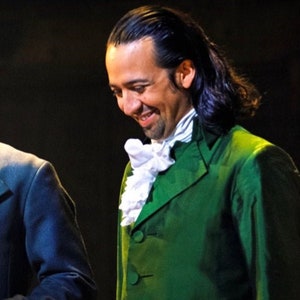 CUSTOMDesignsBySavi - Etsy