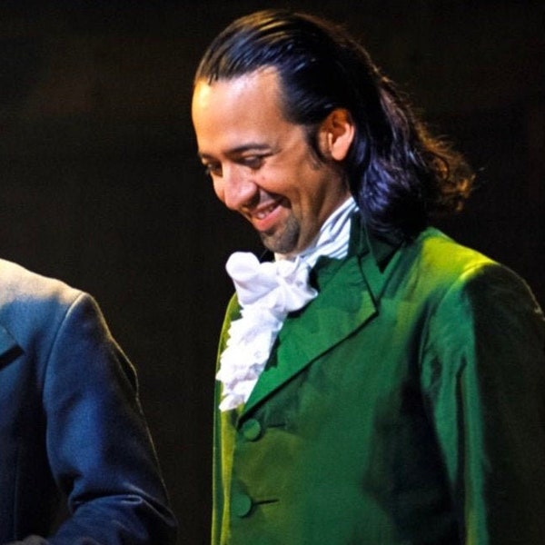 CUSTOMDesignsBySavi - Etsy