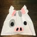 Moana Pua Pig Halloween Costume for Infants Toddlers Girls | Etsy