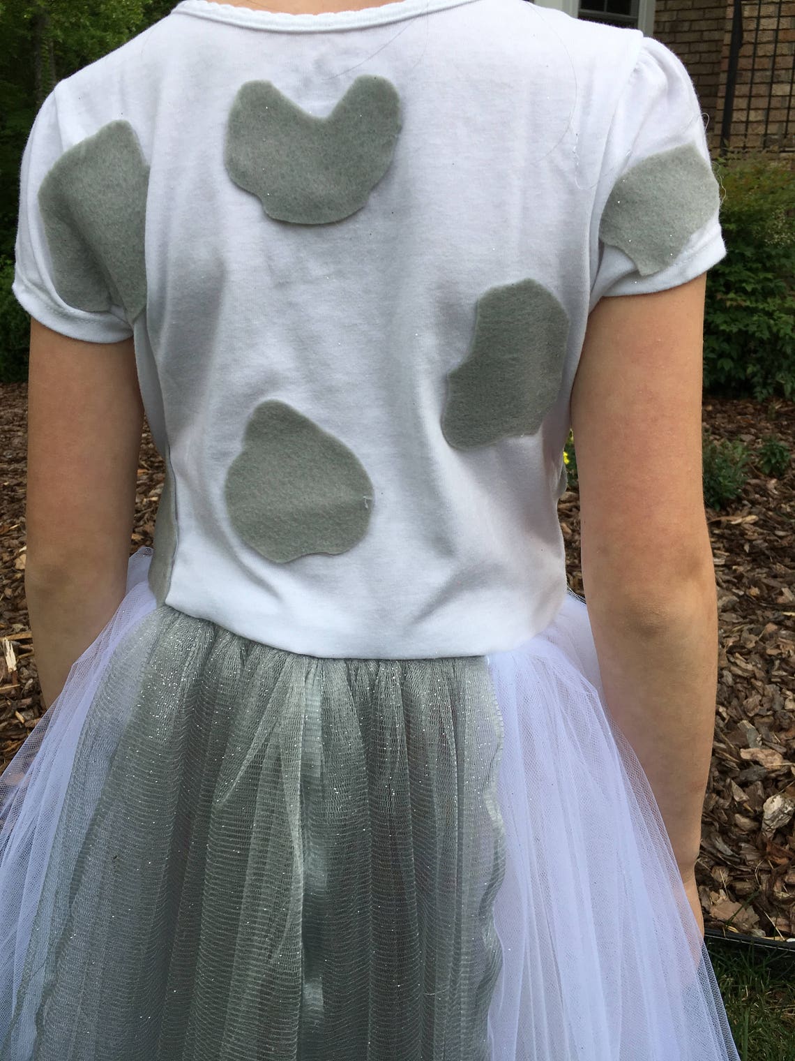 Moana Pua Pig Halloween Costume for Infants Toddlers Girls | Etsy