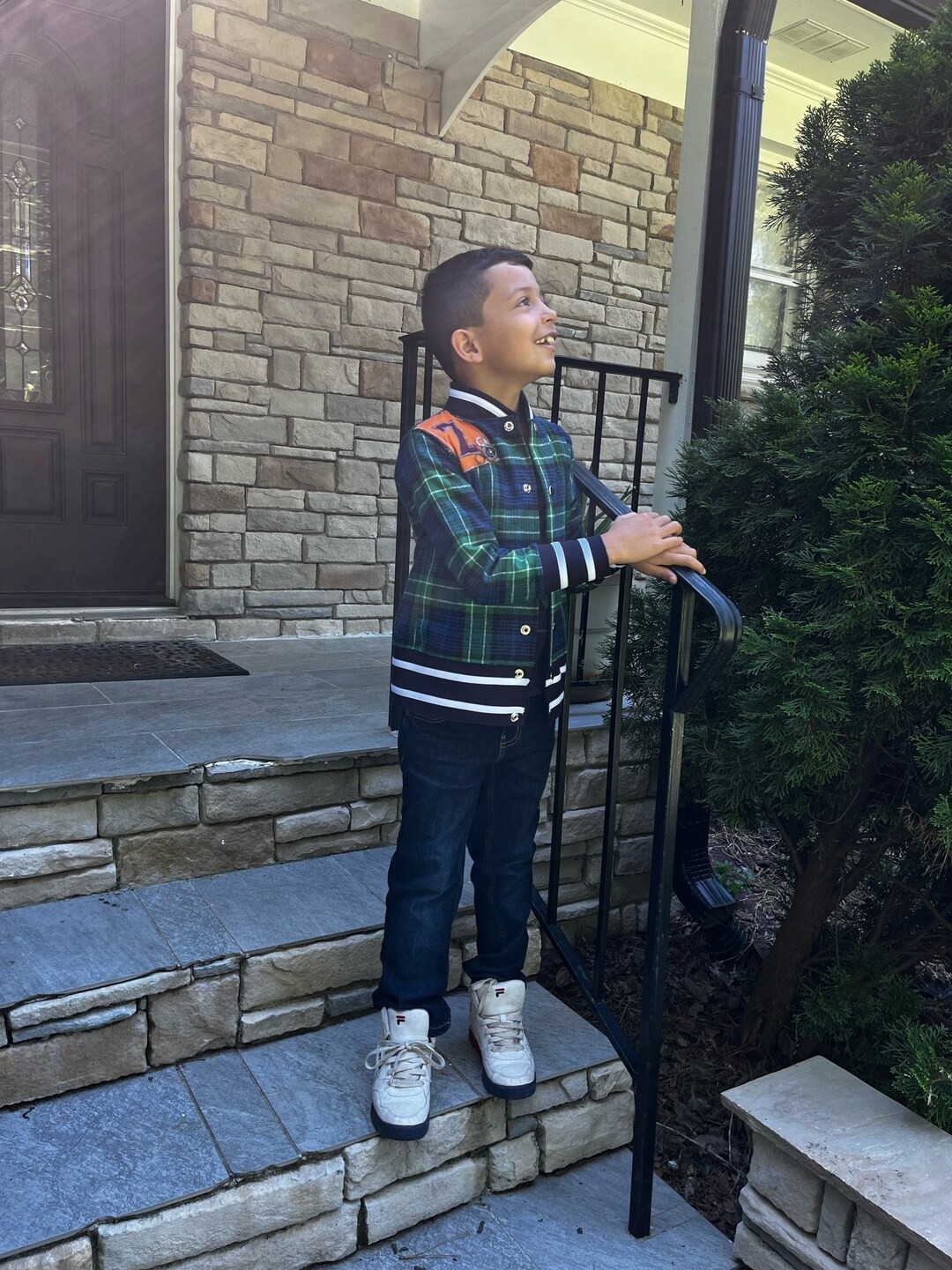 Disney Zombies 3 Movie Zed Jacket, Vest, Shirt Halloween Costume for ...