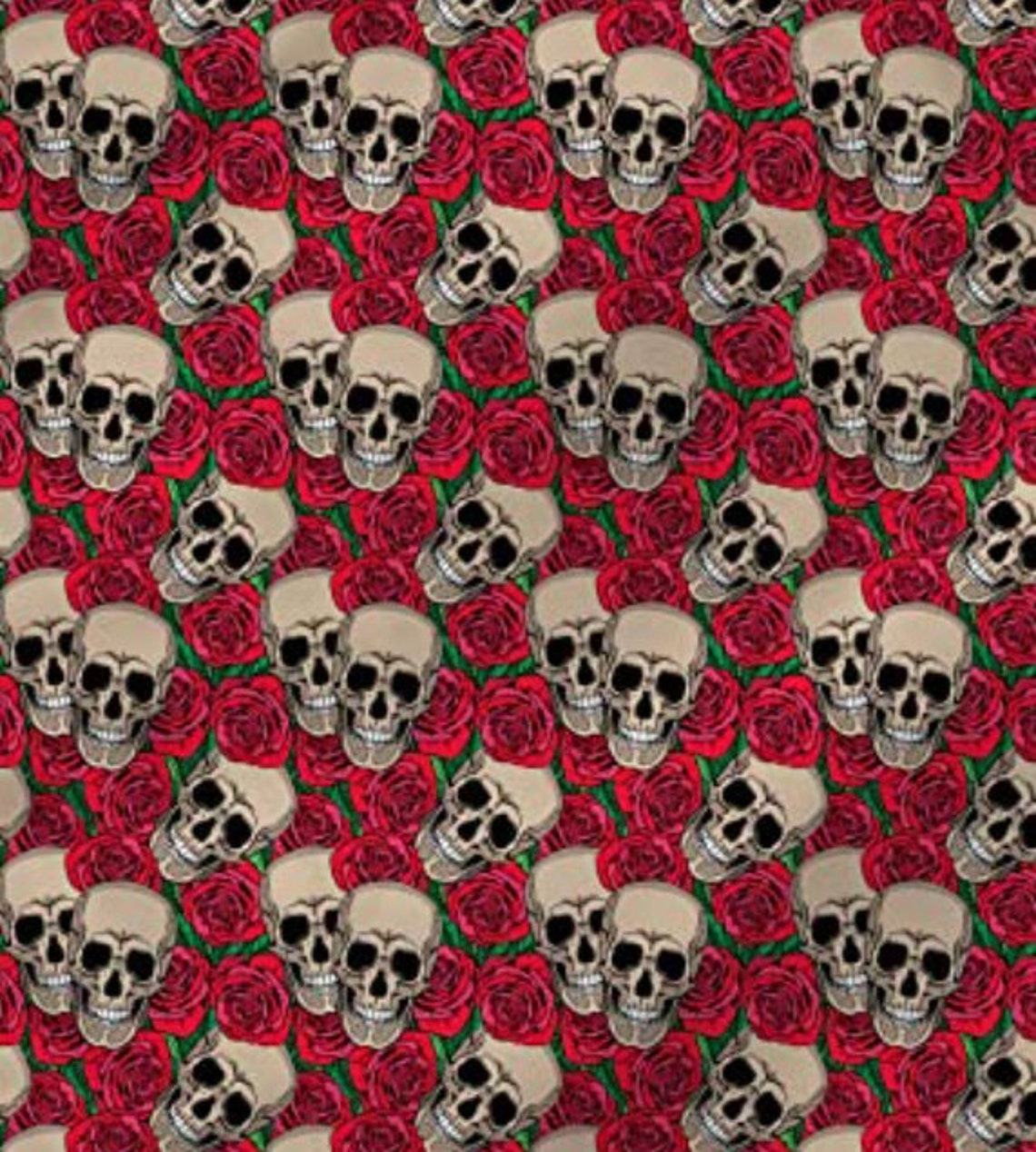 Riff Rock/Rocker Trolls 2 Halloween Costume for Kids Adults | Etsy