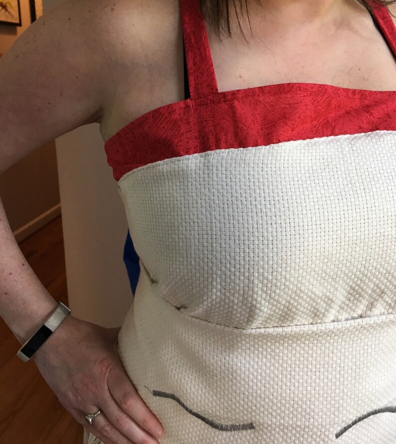 Moana Mom/mother Sina Costume for Adult Women - Etsy UK