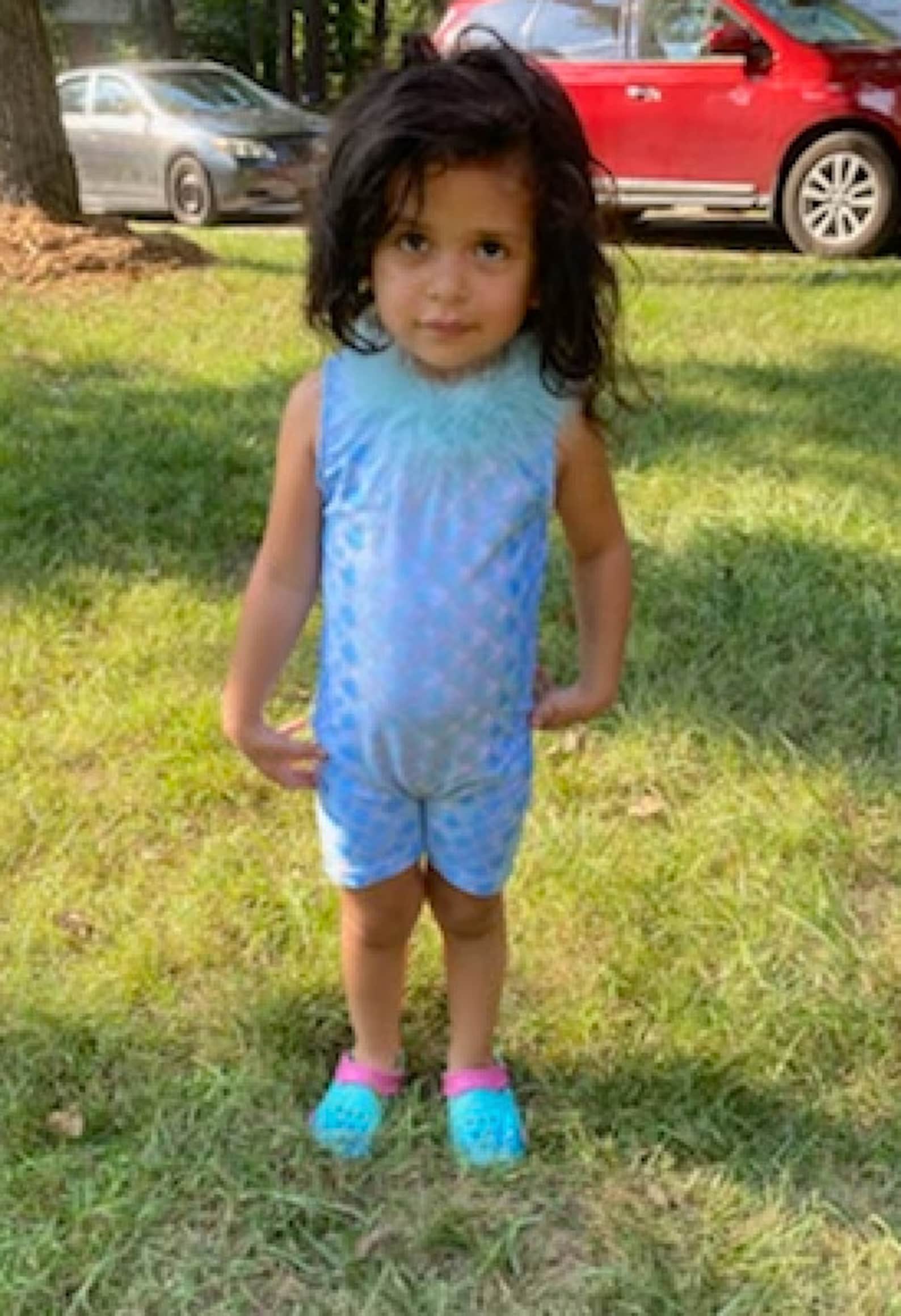 Sisu Raya and the Last Dragon Halloween Birthday Party Dance Ballet ...