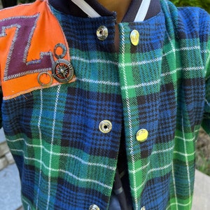 Disney Zombies 3 Movie Zed Jacket, Vest, Shirt Halloween Costume for ...