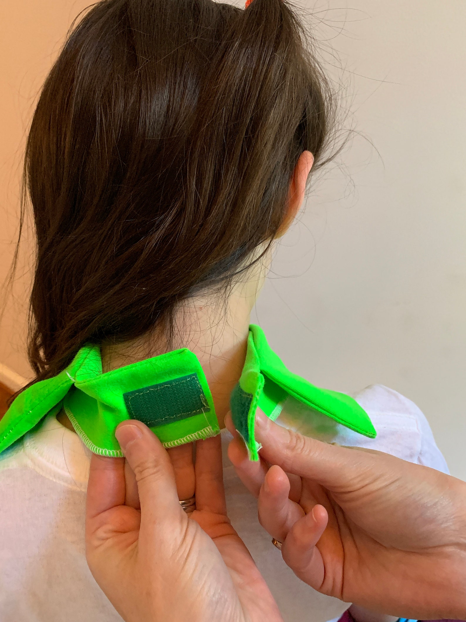 Descendants 3 Celia Halloween Costume for Girls and Adult Women - Etsy