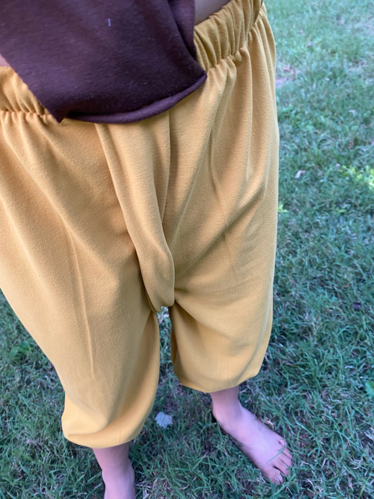 Captain Boun Boon Raya and the Last Dragon Halloween Birthday Party ...