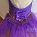 Greatest Showman Carnival Circus Trapeze Anne Wheeler Halloween Costume ...