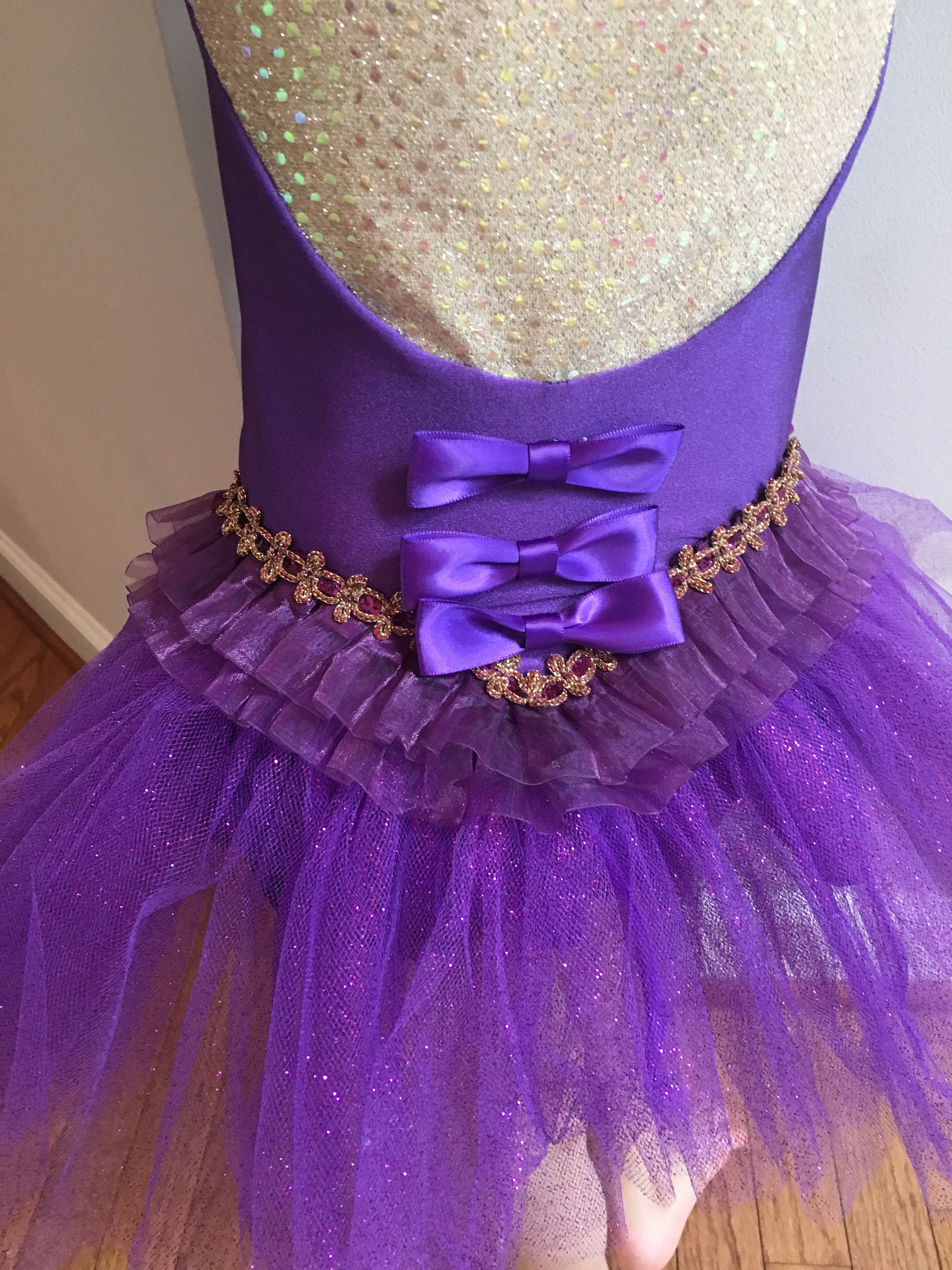 Greatest Showman Carnival Circus Trapeze Anne Wheeler Halloween Costume ...