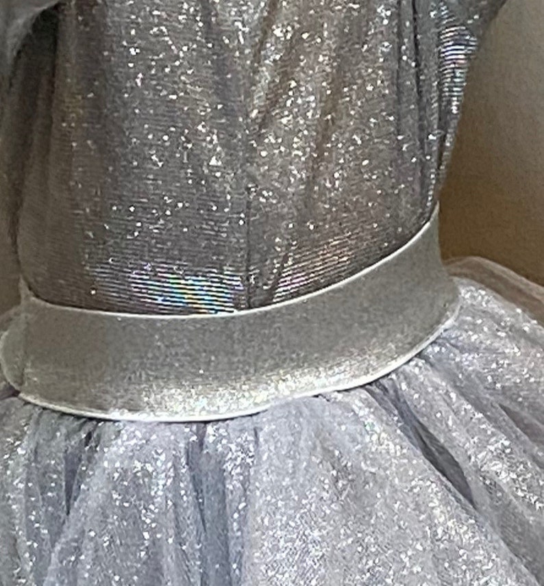 Tiny Diamond/guy Diamond Trolls Glitter Bodysuit or Tutu - Etsy