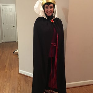 Custom Grumpy Snow White Dwarf Dwarves Costume or Dress for Infant ...