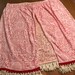 Moana Mom/mother Sina Costume for Adult Women - Etsy Canada