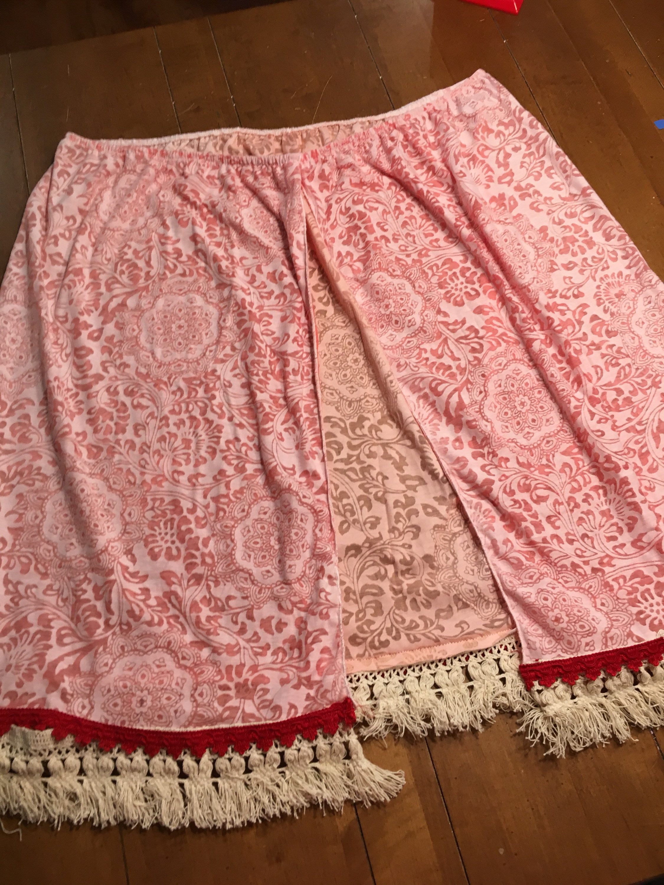 Moana Mom/mother Sina Costume for Adult Women - Etsy Canada