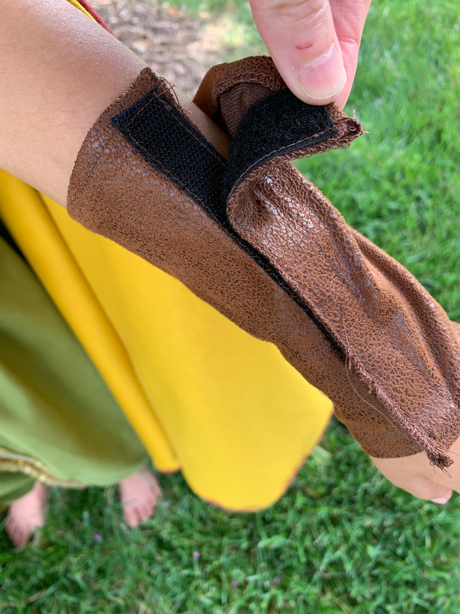 Raya and the Last Dragon Halloween Costume Cape Hat Shirt | Etsy