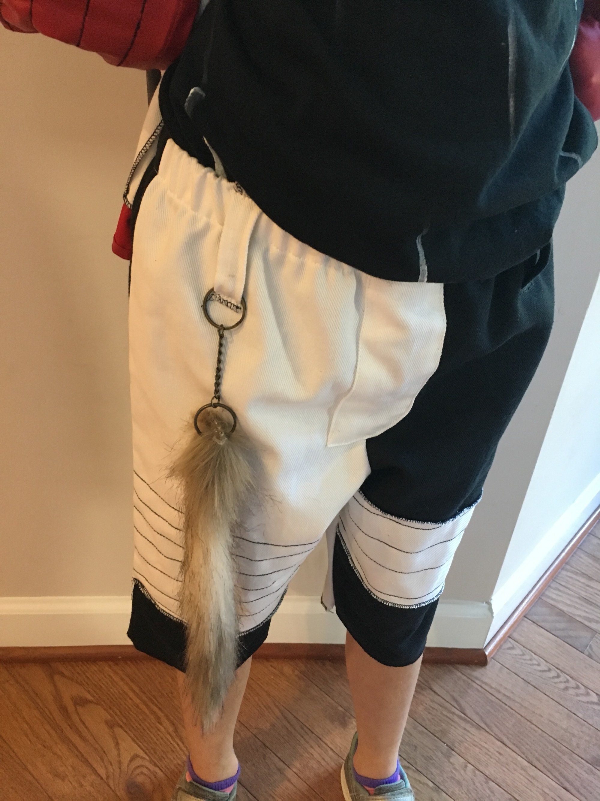 Descendants Carlos Halloween Costume for Boys and Adult Men - Etsy