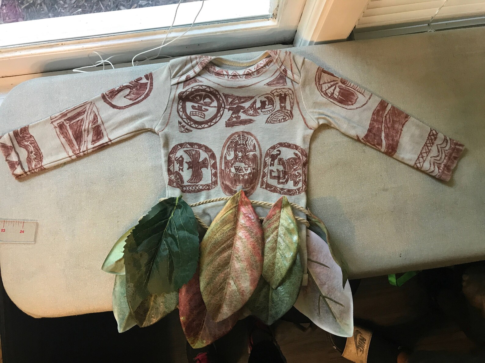 Moana Tamatoa/tomatoa Crab Halloween Costume for Infants, Toddlers ...