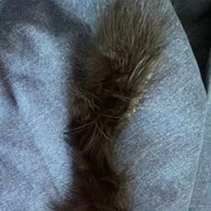 Riff Rock/Rocker Trolls 2 Halloween Costume for Kids Adults | Etsy