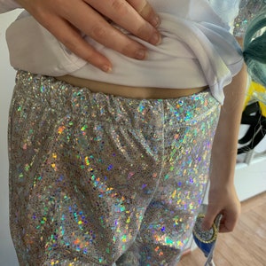 Disney Zombies 3 Movie Alien Addison Halloween Costume Shirt and Skirt ...