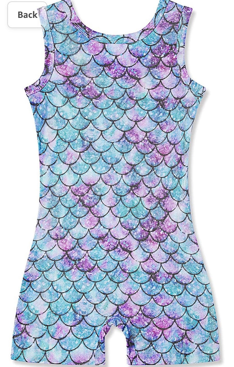 Sisu Raya and the Last Dragon Halloween Birthday Party Dance Ballet ...