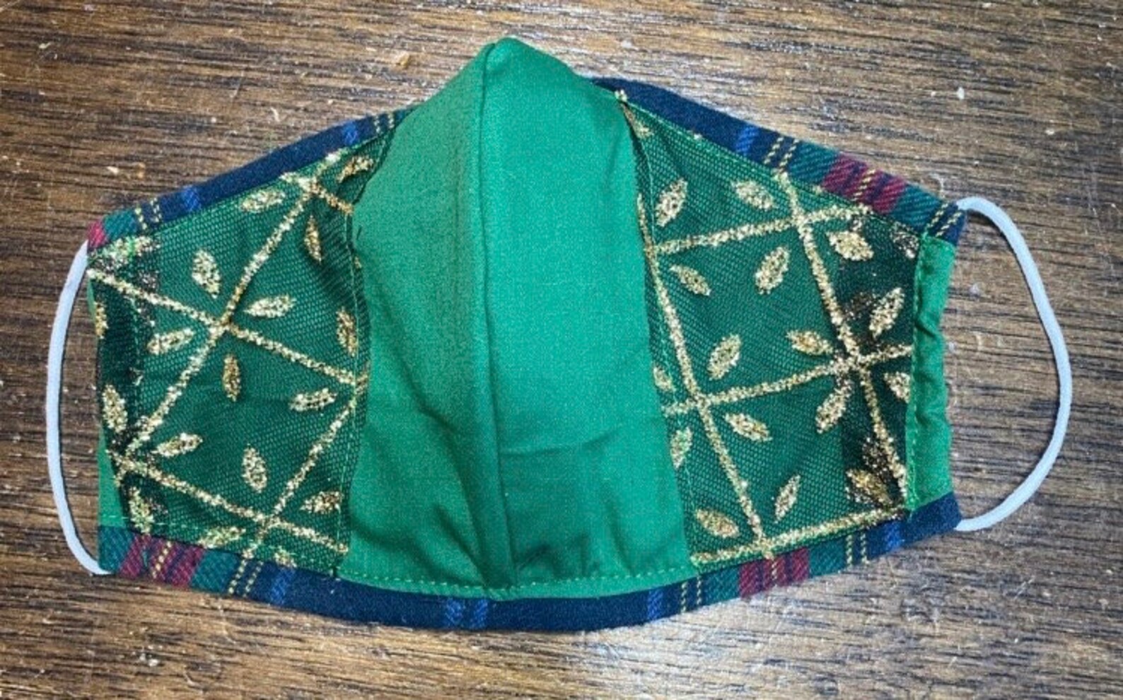 Custom Brave Merida Costume Dress Gown for Girls Toddler - Etsy