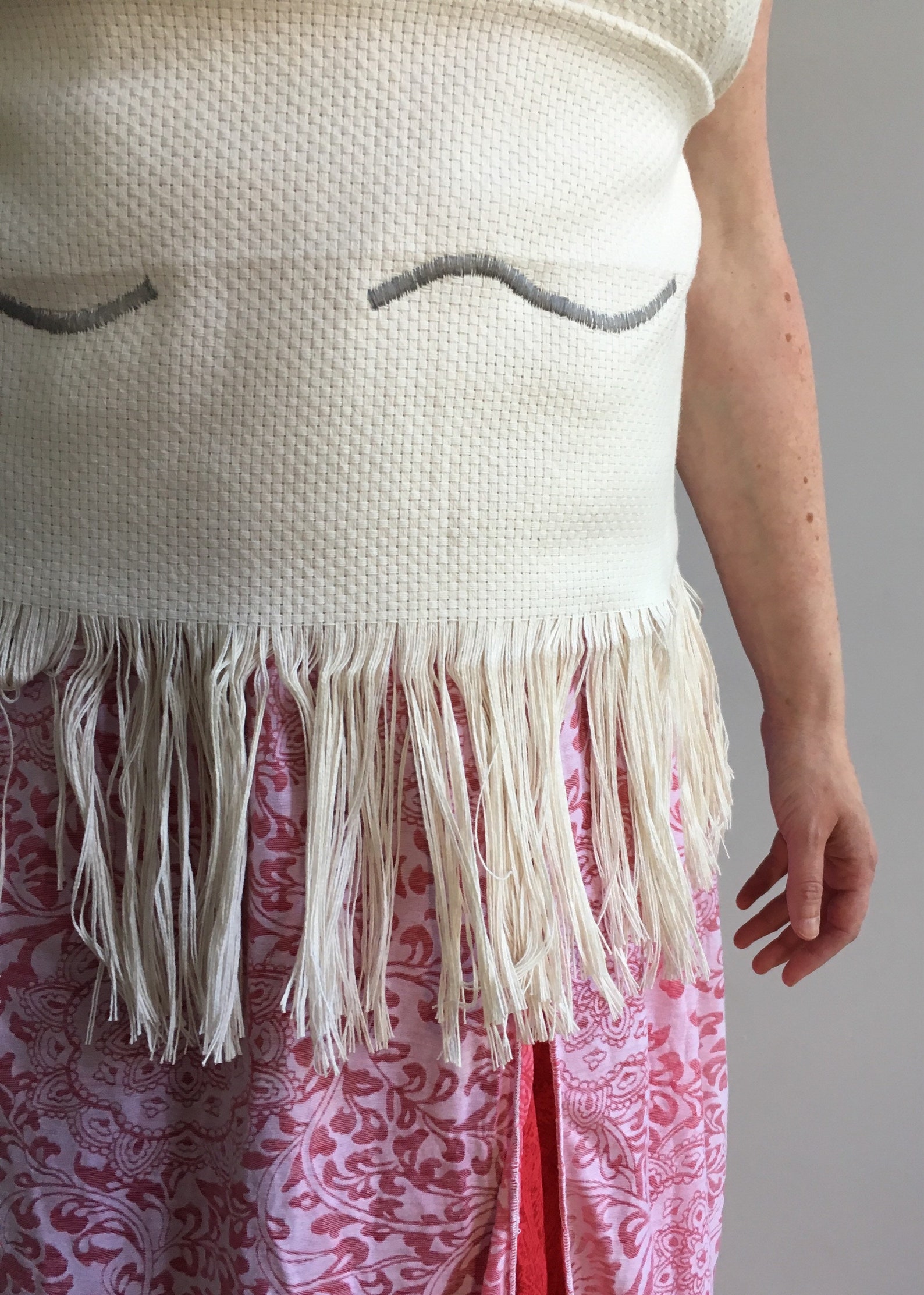 Moana Mom/mother Sina Costume for Adult Women - Etsy