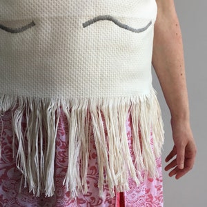 Moana Mom/mother Sina Costume for Adult Women - Etsy