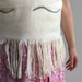 Moana Mom/mother Sina Costume for Adult Women - Etsy