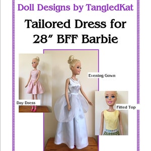 G-tube Vent Bags SEWING PATTERN Easy to Sew G Tube Drain Bags Tubie ...