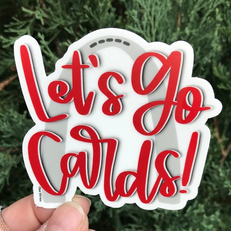 St Louis Embroidery - Etsy