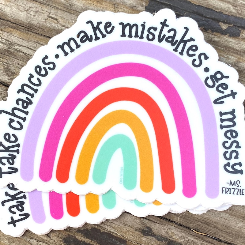 OeeWrites - Etsy