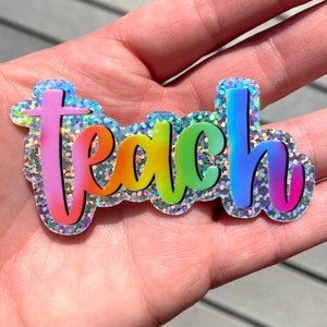 OeeWrites - Etsy