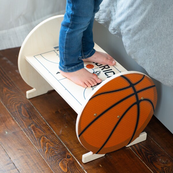 Step - Etsy